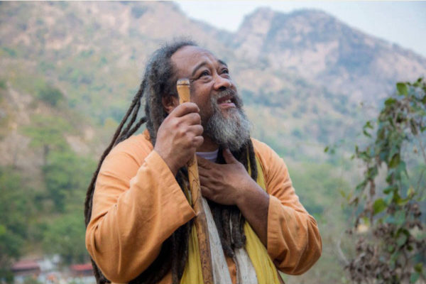 Mooji Photos - Mooji Sangha Shop