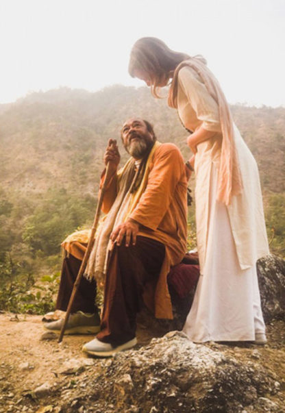 Photos & Art - Mooji Sangha Shop