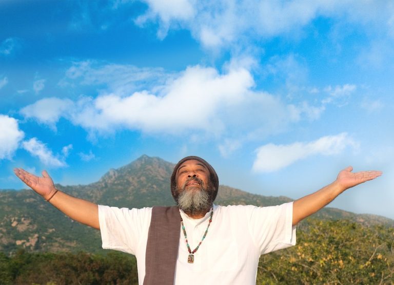 Photos - Mooji Sangha Shop