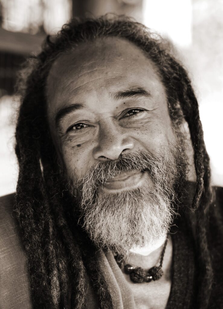 Photos & Art - Mooji Sangha Shop