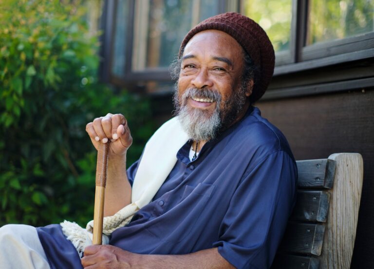 Mooji Photos - Mooji Sangha Shop