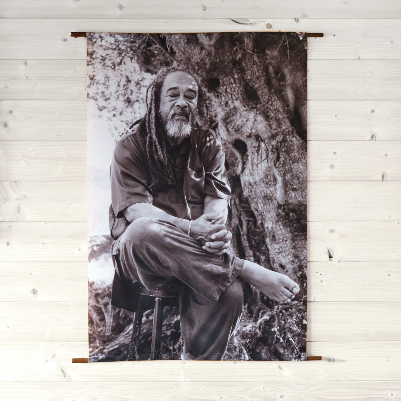 Wall Hangings - Mooji Sangha Shop